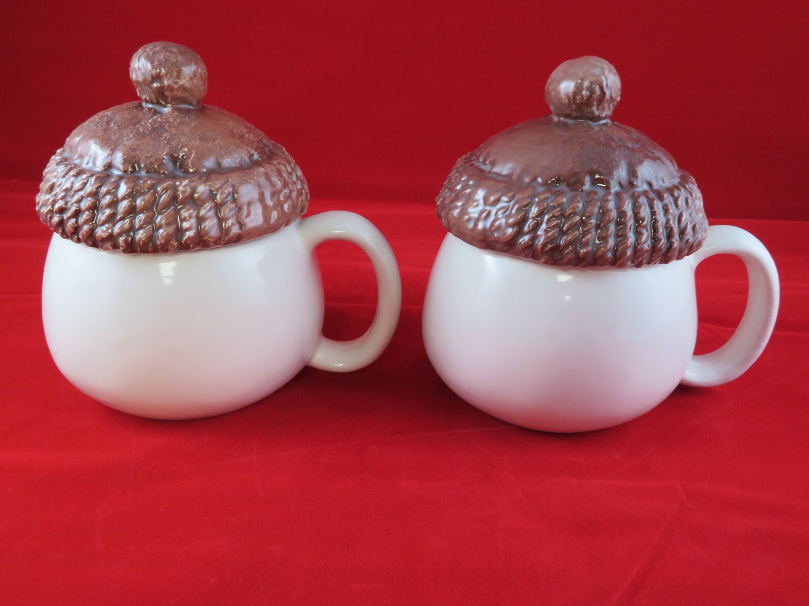 Ceramic Snowman Mug With Lid Ceramic Snowman Cup With Lid - Etsy