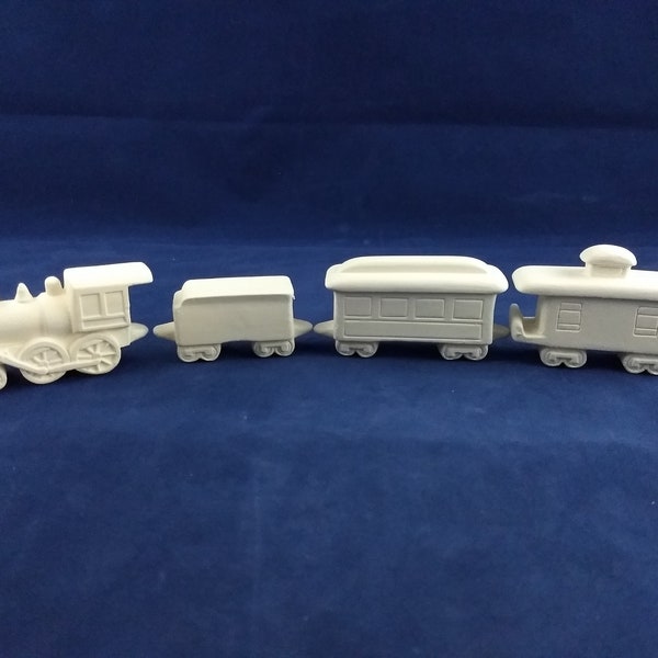 Ready to Paint - Etsy