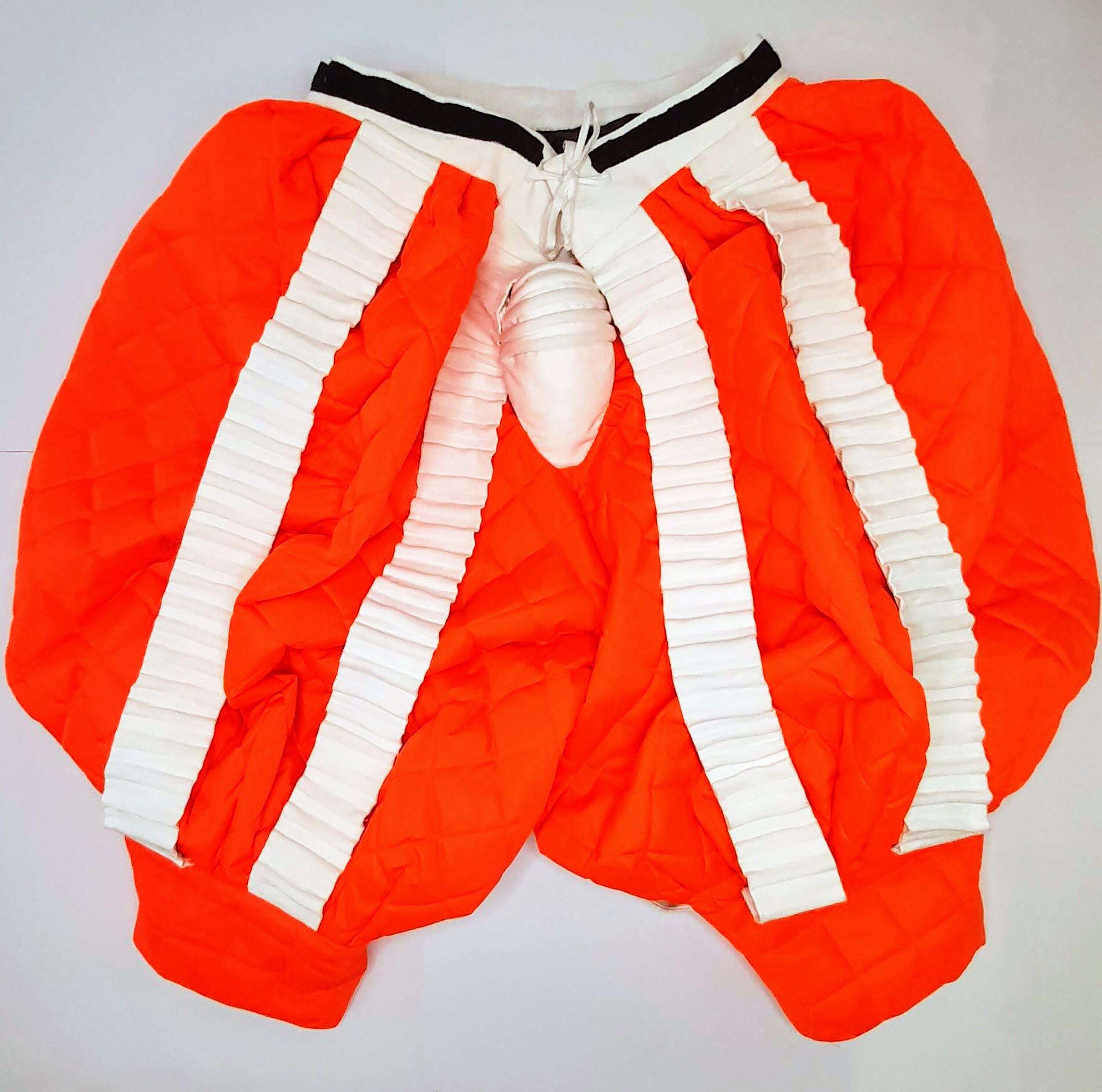 Elizabethan Star Wars Series: X Wing Fighter - Etsy