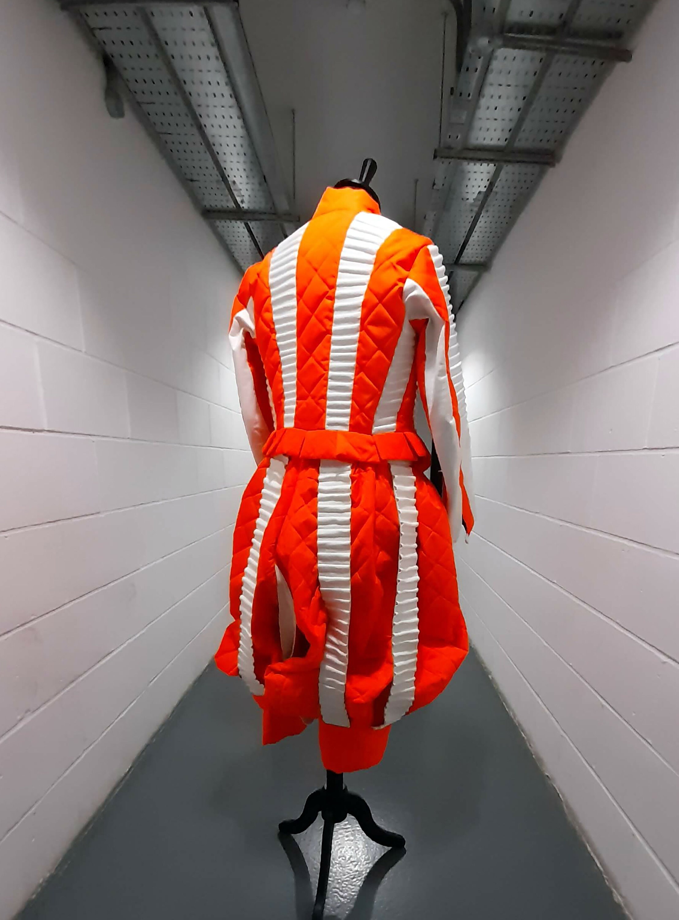 Elizabethan Star Wars Series: X Wing Fighter - Etsy