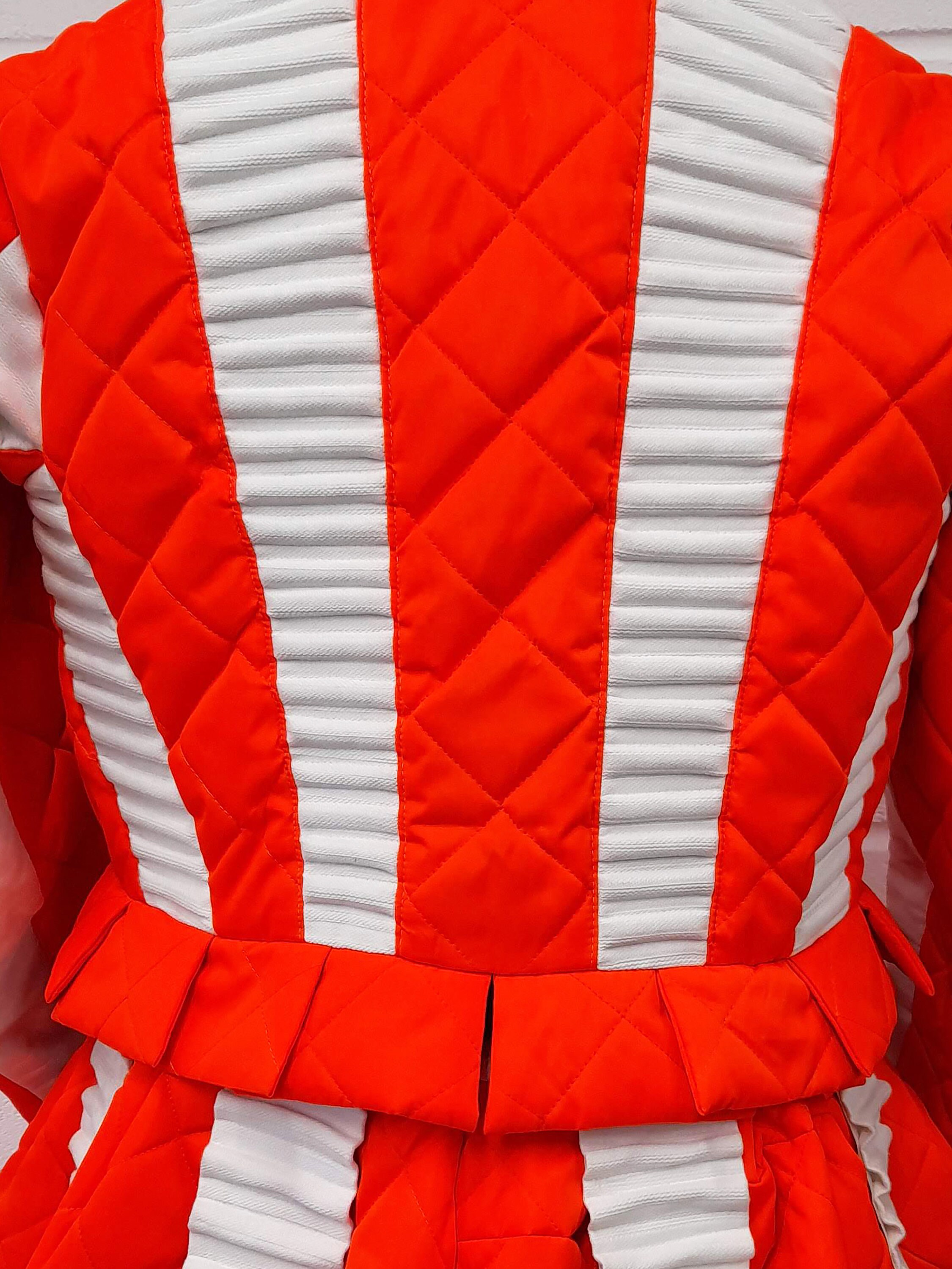 Elizabethan Star Wars Series: X Wing Fighter - Etsy