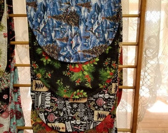 Items similar to Birthday-Wedding-Gift-Tag Holders-Clips-No Tape-Set of ...