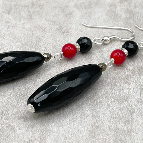 Contemporary Jewels - Etsy