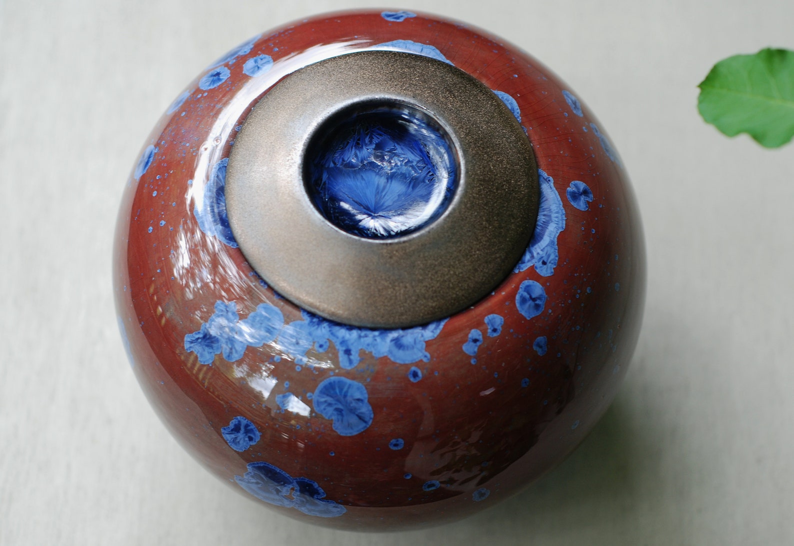 Urn for Human Ashes Large Cremation Urn Ceramic Keepsake - Etsy