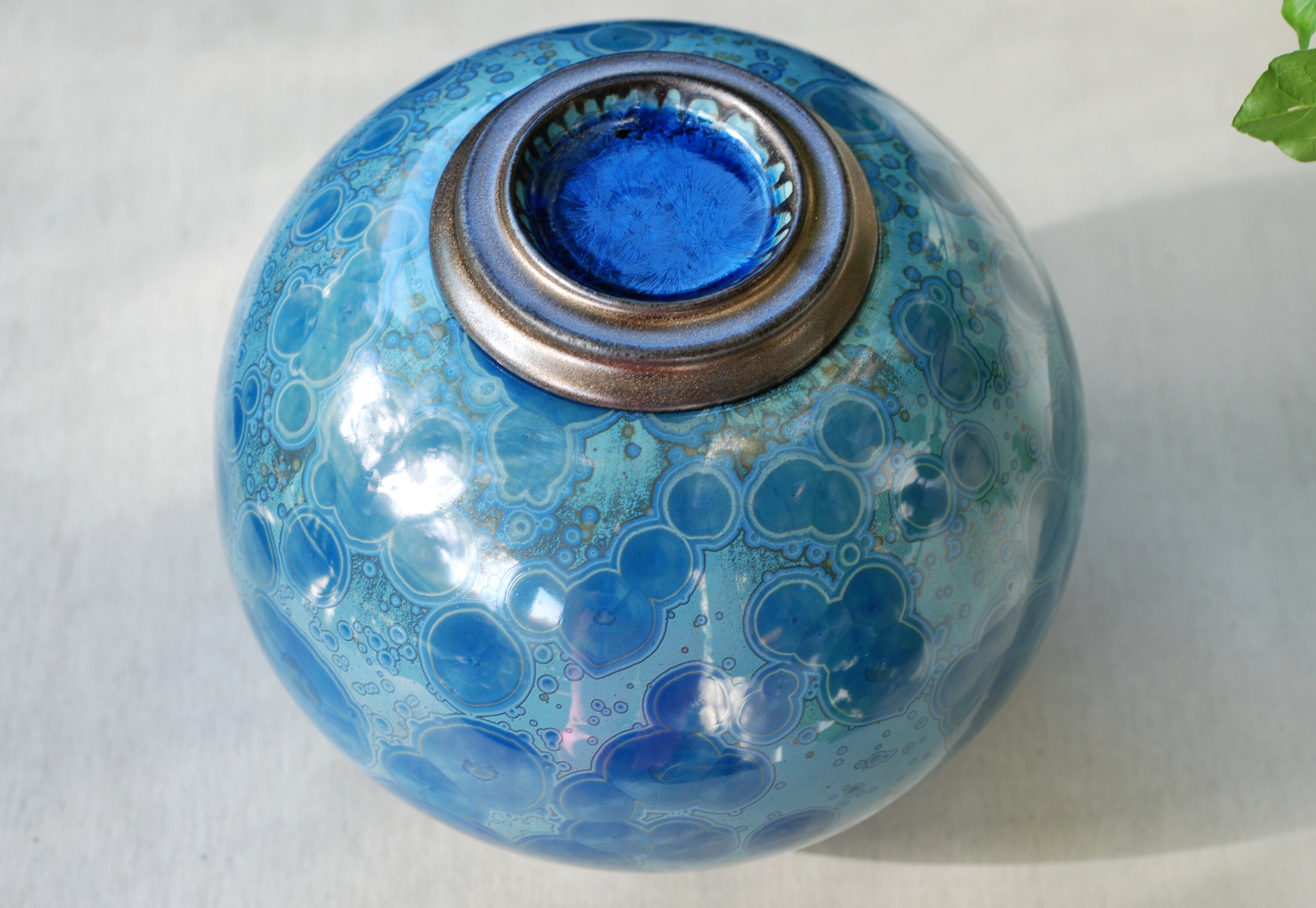 Extra Large Cremation Urn Full Size Urn for Human Ashes - Etsy