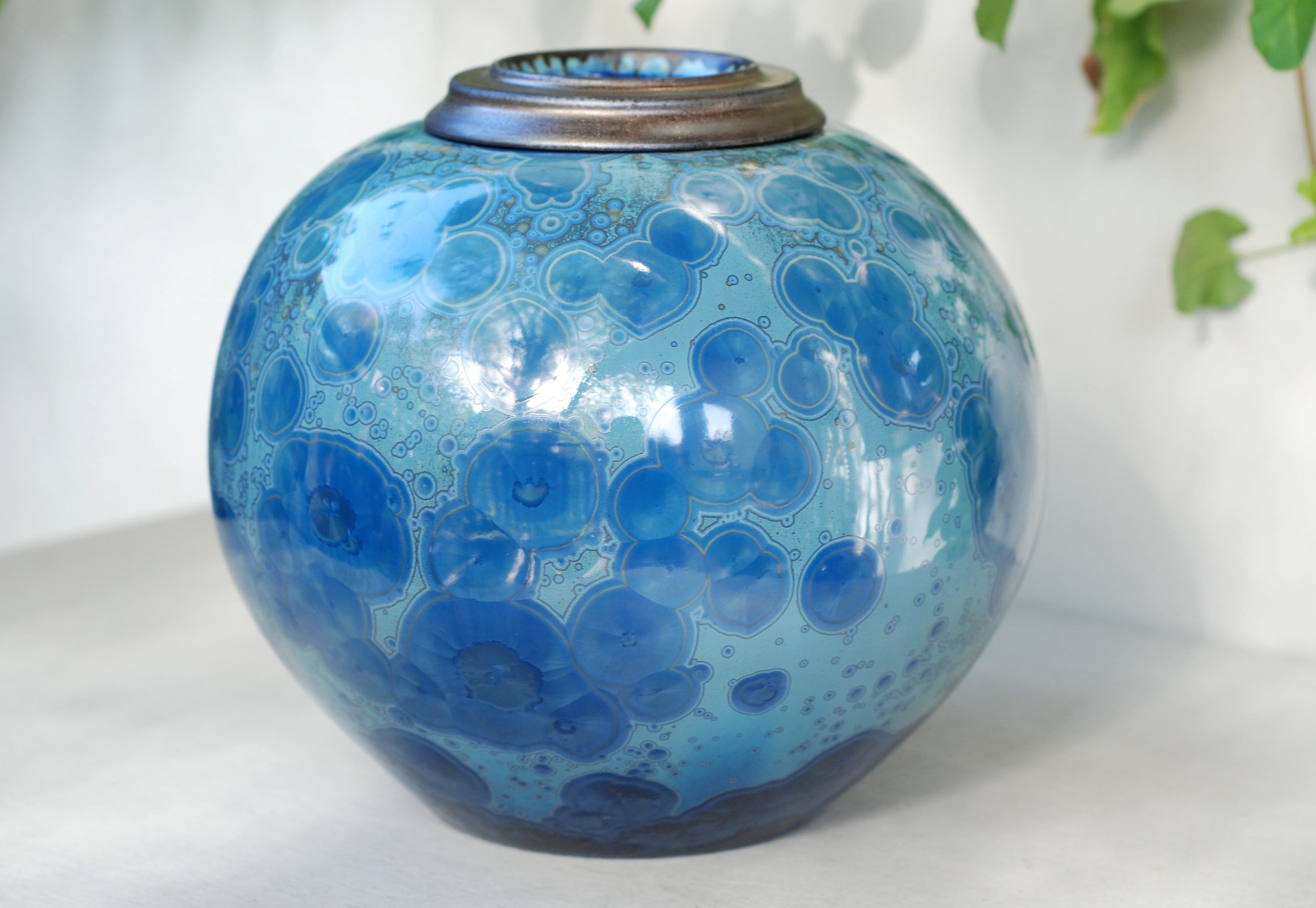 Extra Large Cremation Urn Full Size Urn for Human Ashes - Etsy