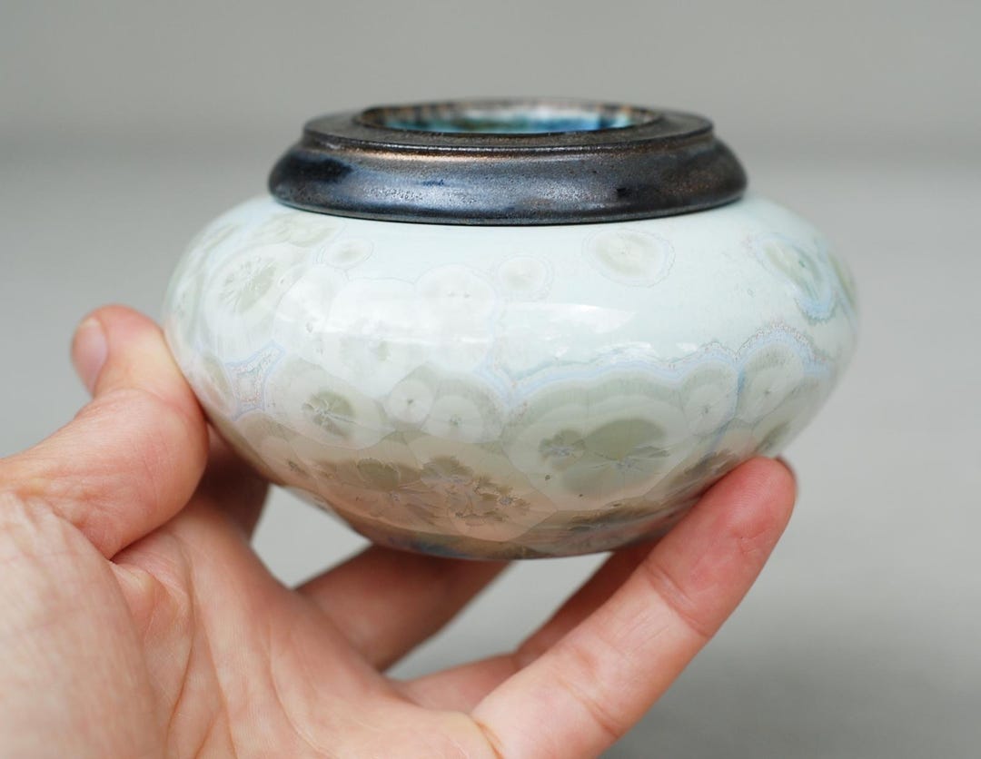 Mini Cremation Urns, Unique Baby Urns, Keepsake Urns, Cat Urn, Pet Urns ...