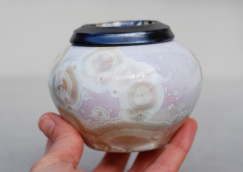 Mini Cremation Urns Unique Baby Urns Keepsake Urns Cat Urn - Etsy