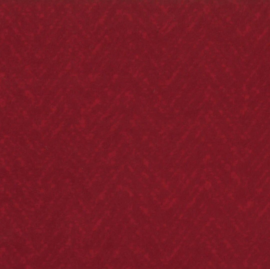 Wool & Needle Flannel by Moda - by the Half Yard - Etsy