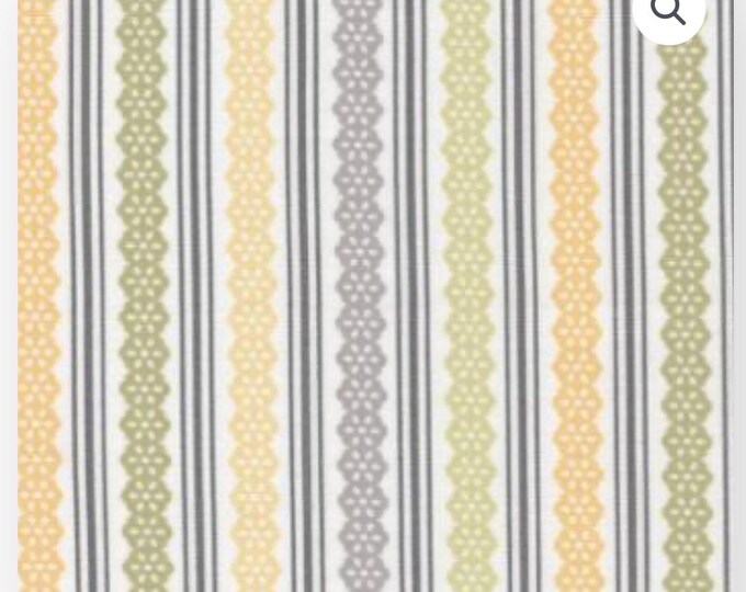 Beautiful Day Corey Yoder Fabric- by the Half Yard - Etsy