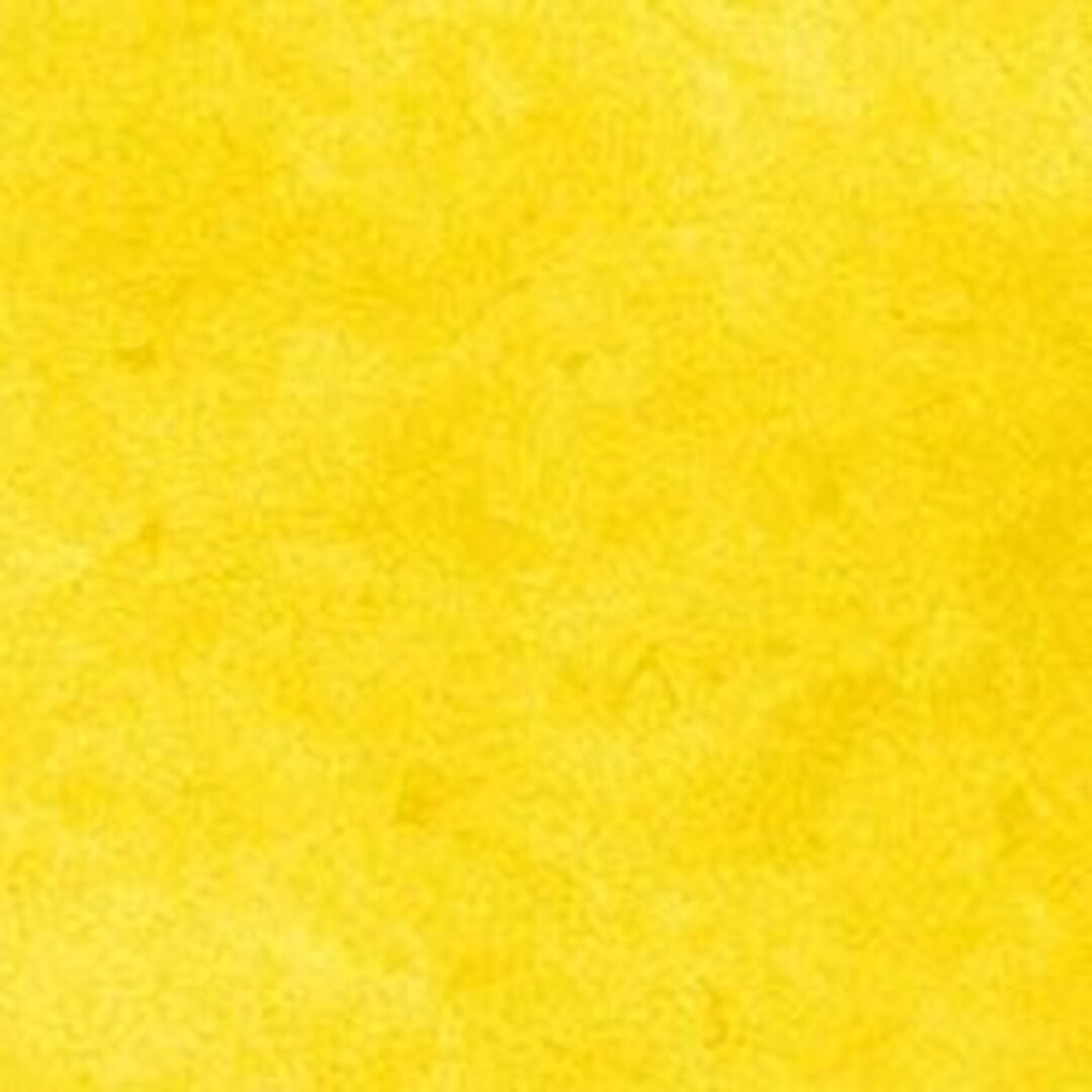 Yellow Suede by P&B Textiles - by the Half Yard - Etsy