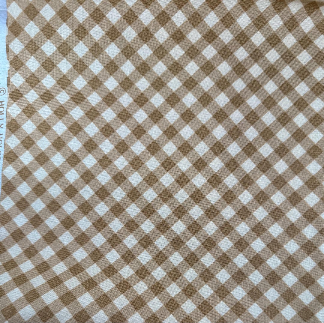 Holly Holderman Fabric- by the Half Yard - Etsy