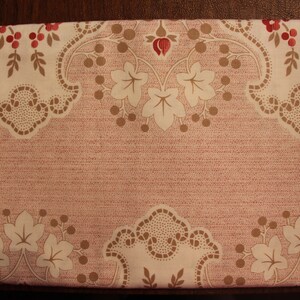 Chateau Chambray Quilt Kit - Etsy