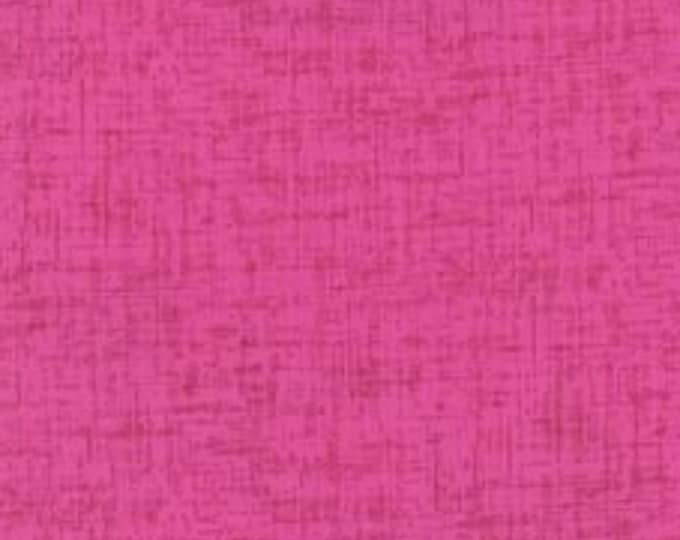 Moda Zen Chic Flow - by the Half Yard - Etsy