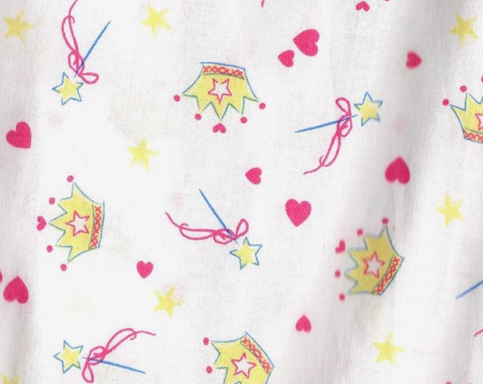 Pretty Ballerina Fat Quarter Bundle - Etsy