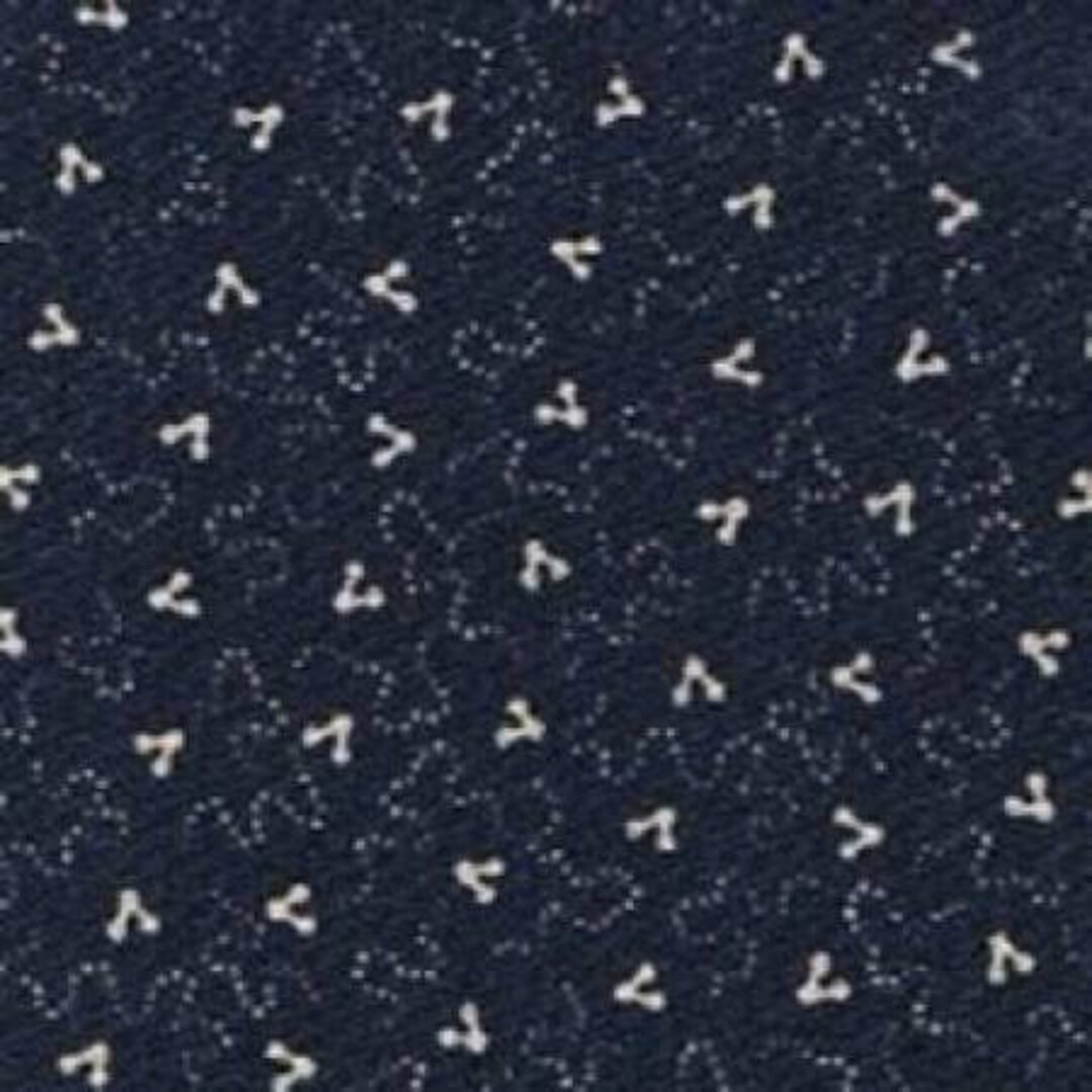 Paula Barnes for Marcus Fabrics - #3302 - by the Half Yard - Etsy