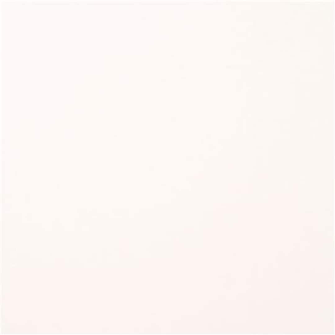 White Solid - by the Half Yard - Etsy