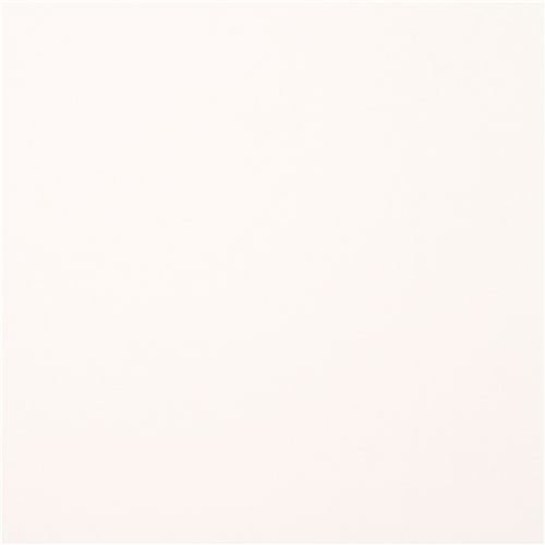 White Solid - by the Half Yard - Etsy