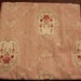 Chateau Chambray Quilt Kit - Etsy