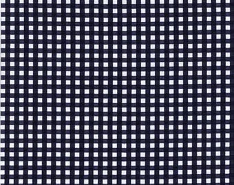 Riley Blake C6400R-RASP Basic Gingham Raspberry. Sold by the Half Yard ...