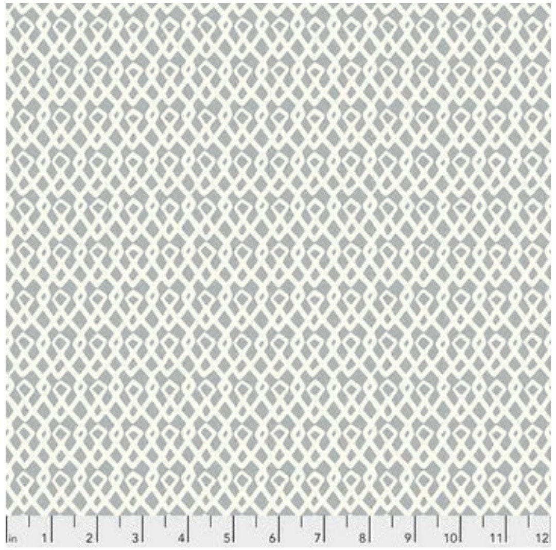 Eloisa by Scion for Free Spirit Fabric- by the Half Yard - Etsy