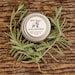 Cuticle Balm - 1818 Farms - Etsy
