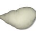 Sea Shell Shaped Pillow Periwinkle Snail - Etsy