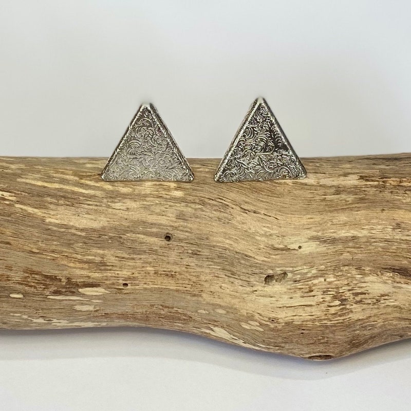 Collar Tips - Etsy