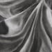 Drapery Digital Print of Original Charcoal Drawing - Etsy