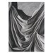 Drapery Digital Print of Original Charcoal Drawing - Etsy