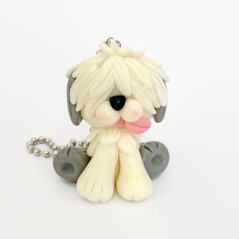 Ceiling Fan Pulls - Etsy