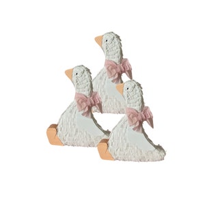 Goose Birthday Pinata, Silly Goose Birthday, Goose Party, Goose ONE ...