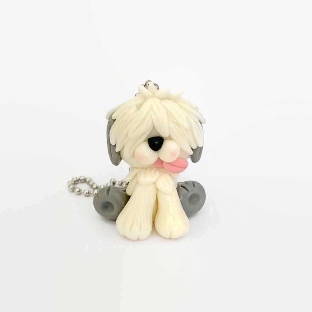 Sheep Dog, Puppy Pull Chain Light, Dog Debroom Theme, Puppy Kids ...