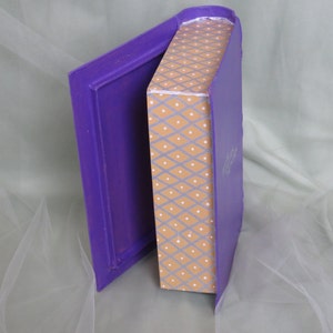 Print of Tangled Disney Princess Rapunzel in Art Nouveau Style on Hand ...