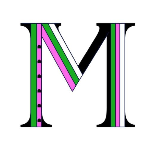 MACABELLA - Etsy