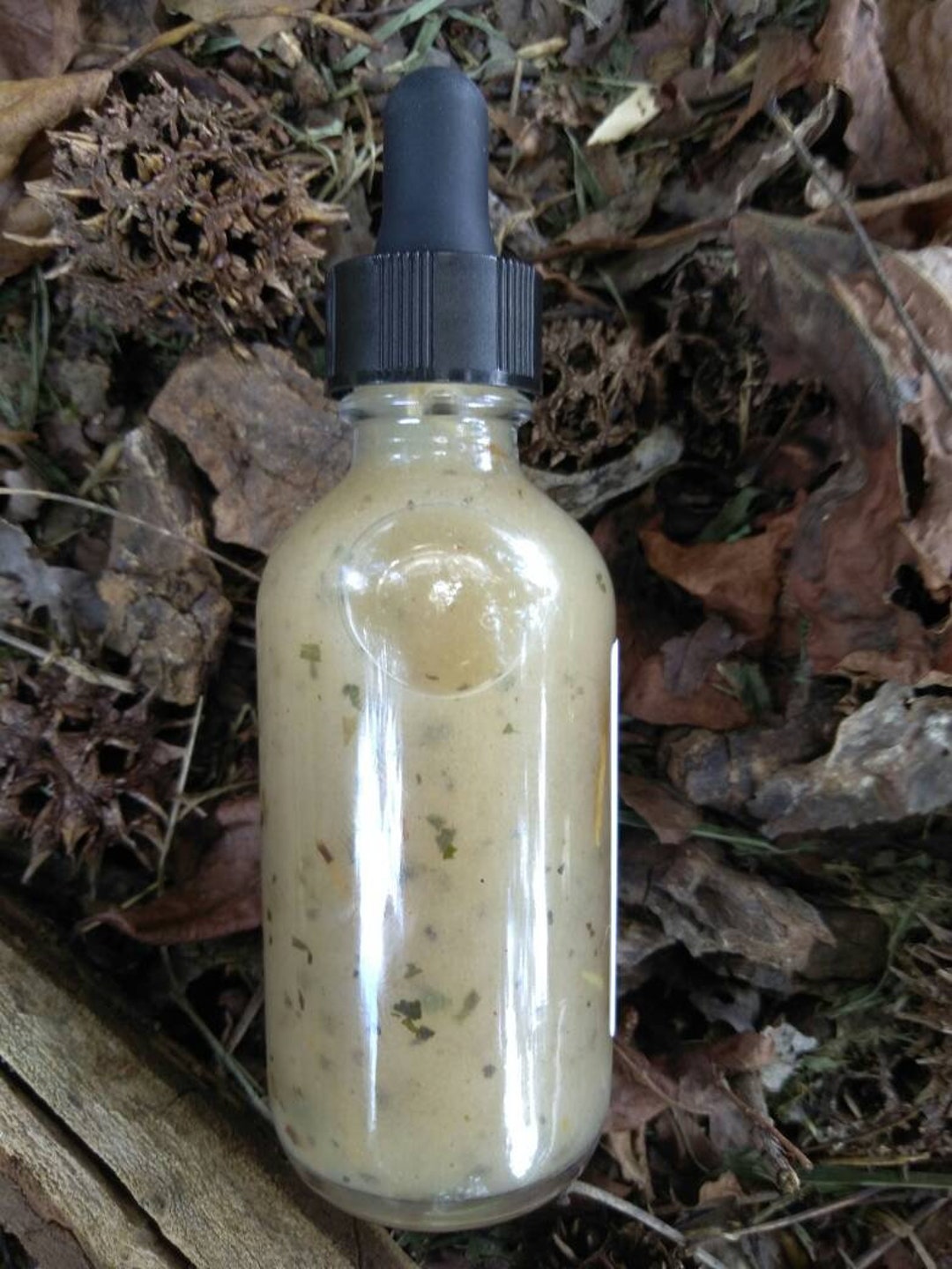 Emu Oil Scalp Serum - Etsy