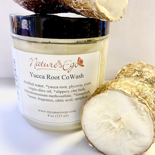 Yucca - Etsy