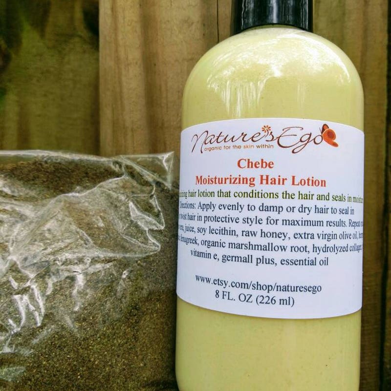 Moisturizer Lotion Stick - Etsy