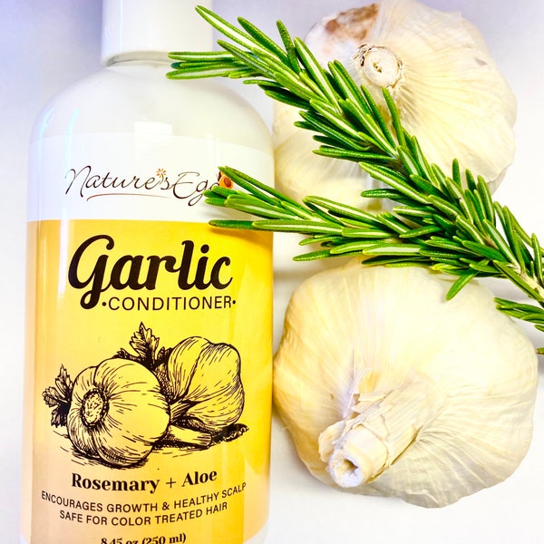 Hair Growth - Etsy