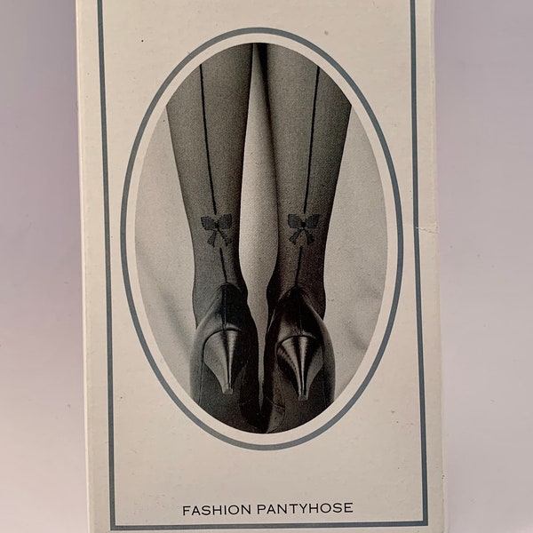 Pantyhose - Etsy Italia