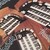 Vintage CONN ORGAN Theatrette 580 Fold Out BROCHURE Organs Mod ...