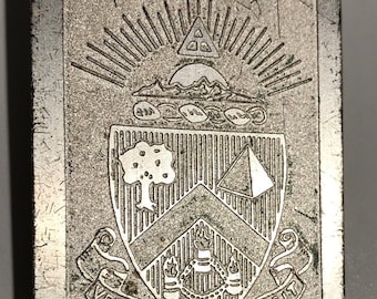 University of Illinois Party - Etsy