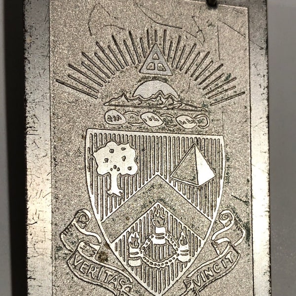 Antique Dance Cards - Etsy