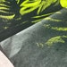 The INSOMNIACS - Lot of Two - Estrus Records POSTERS - Mod Pop Garage ...