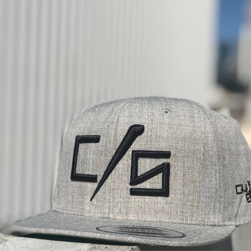 Chicano Clothing - Etsy