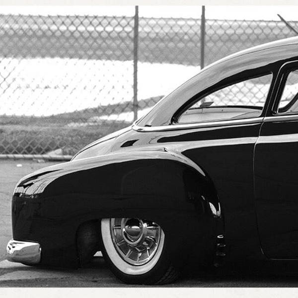 ChicanoSoulPhotos - Etsy