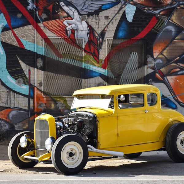 ChicanoSoulPhotos - Etsy