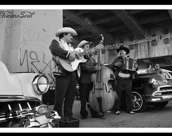 ChicanoSoulPhotos - Etsy