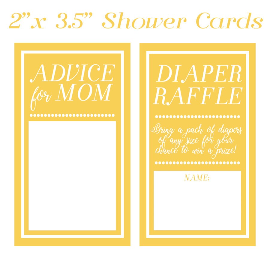 Baby Shower Kit Mama to Bee Invitation Printable Baby Shower - Etsy