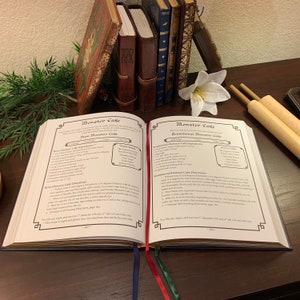 The Unofficial Legend of Zelda Cookbook! Hyrule Inspired Recipes in ...